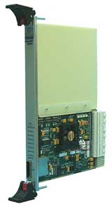 StarBridge - A Switched Fabric Technology Company